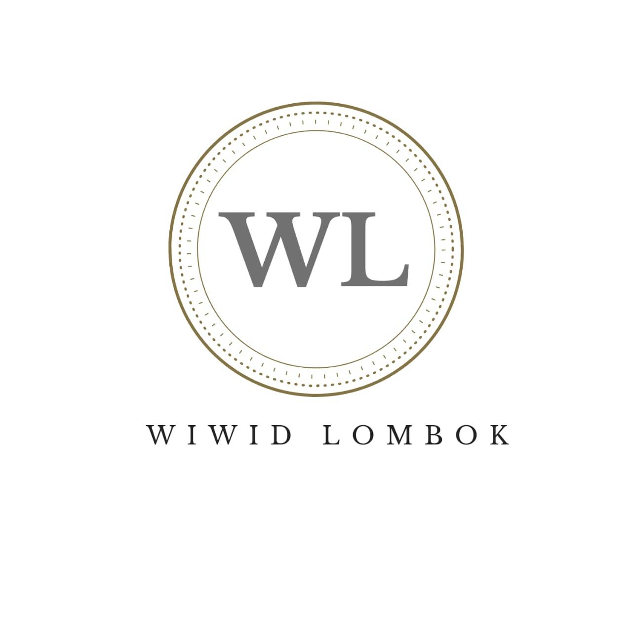 Produk Wiwid_lombok | Shopee Indonesia