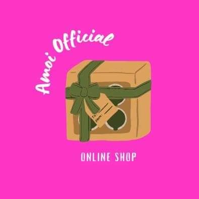 Produk Amoi Official | Shopee Indonesia