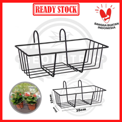 Produk Garuda Geometric Selft | Shopee Indonesia