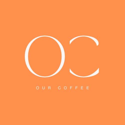Produk our coffee | Shopee Indonesia