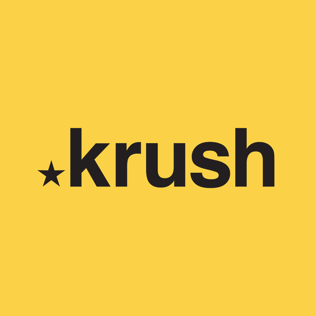 Produk K-RUSH Official Store | Shopee Indonesia