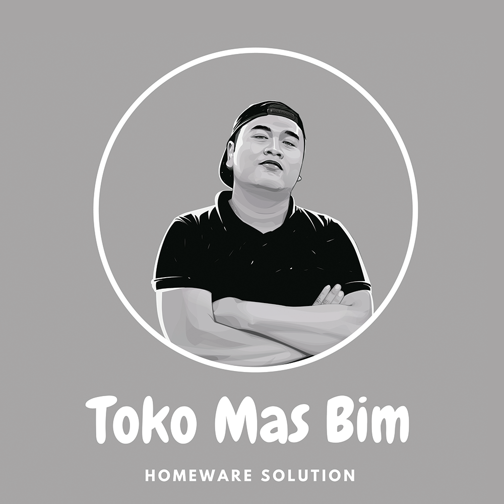 Produk Toko Mas Bim | Shopee Indonesia