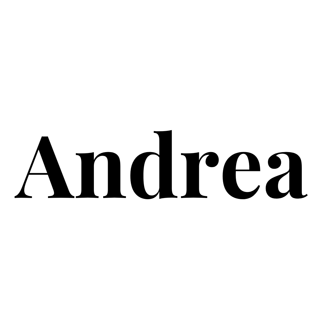 Produk Andrea Official Id | Shopee Indonesia