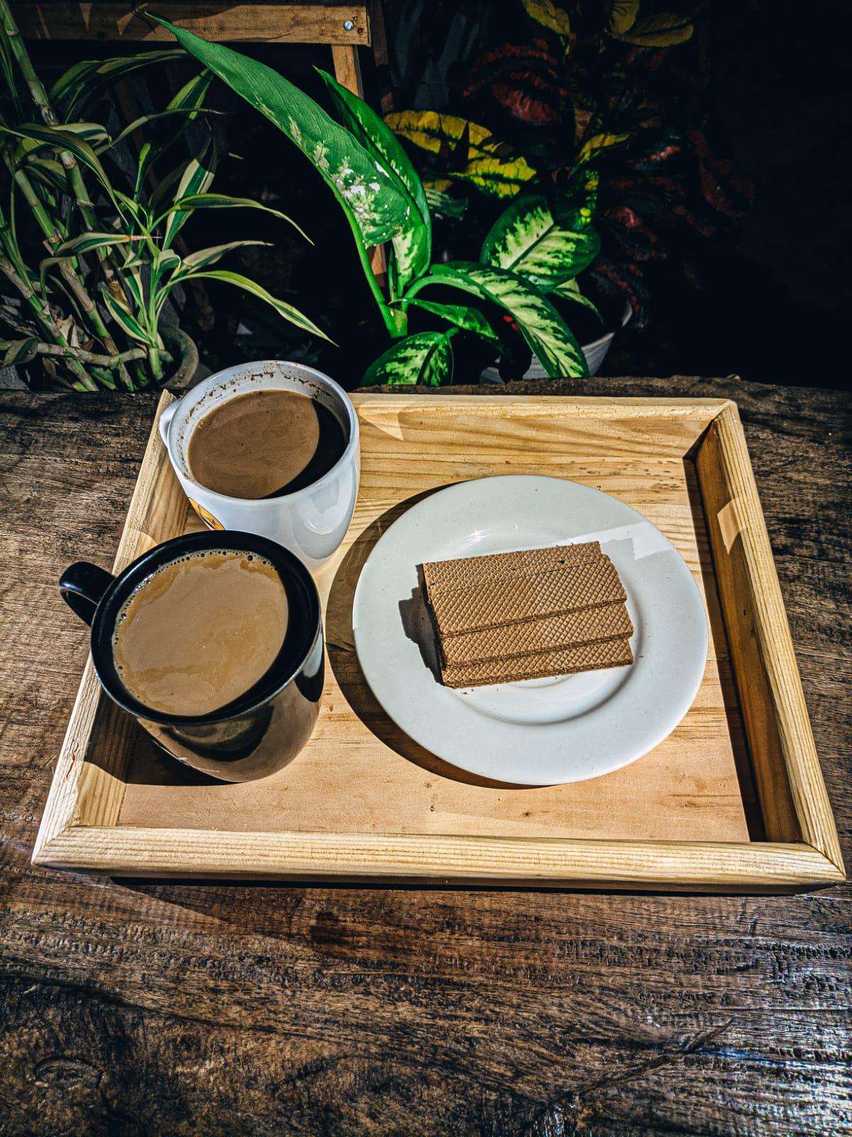 Produk Kayu Aji 57 | Shopee Indonesia