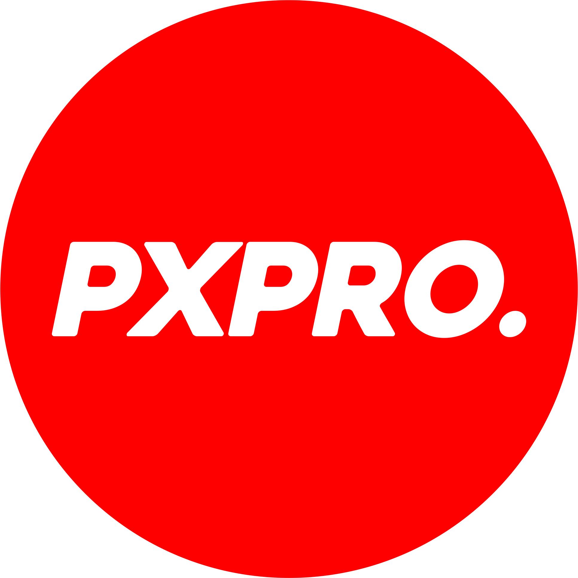 Produk PXPRO OFFICIAL STORE | Shopee Indonesia