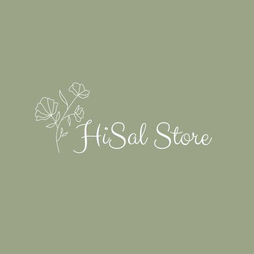 Produk HiSal Store | Shopee Indonesia
