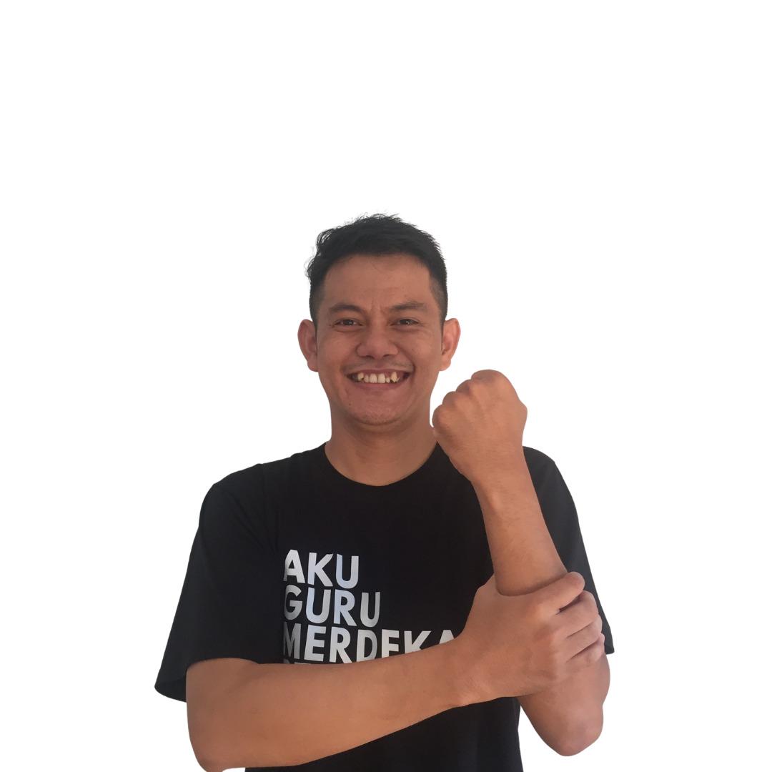 Produk Teman Guru Belajar | Shopee Indonesia