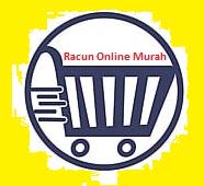 Produk Racun Online Murah | Shopee Indonesia