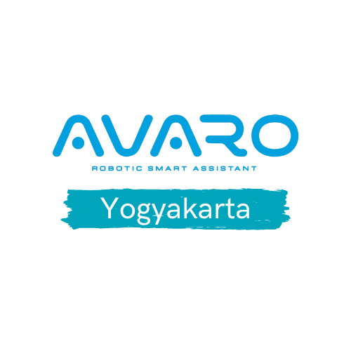 Produk Avaro Jogjakarta | Shopee Indonesia