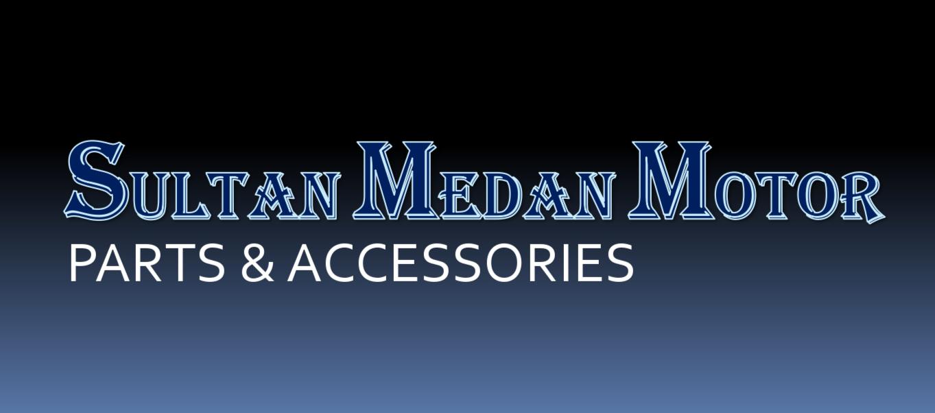 Produk Sultan Medan Motor | Shopee Indonesia
