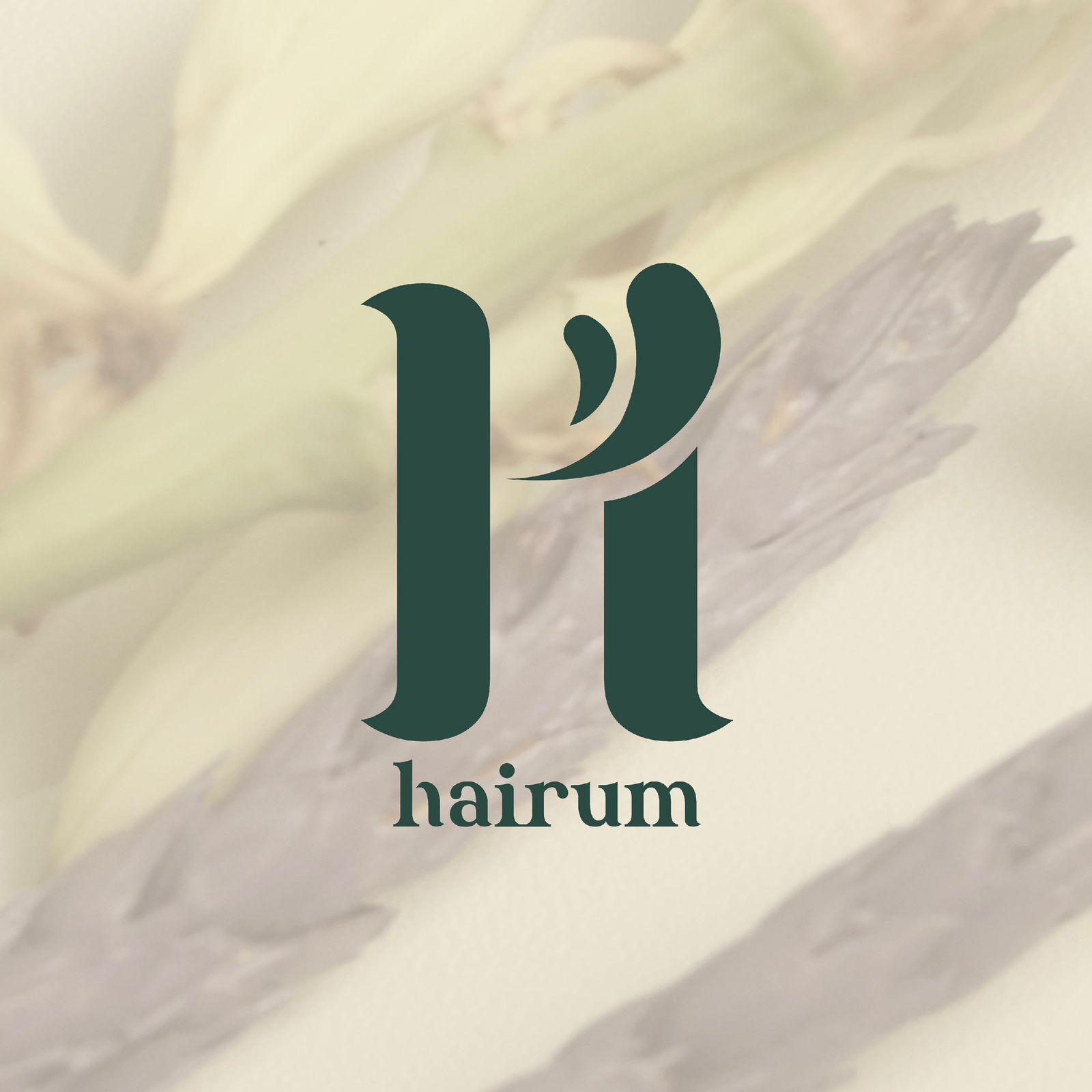 Toko Online Hairum Official Store | Shopee Indonesia