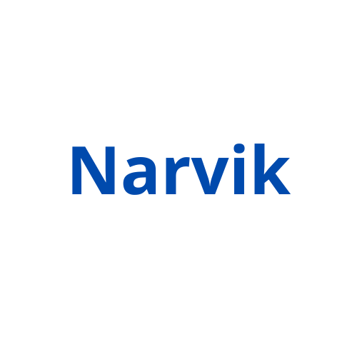 Produk Narvik | Shopee Indonesia