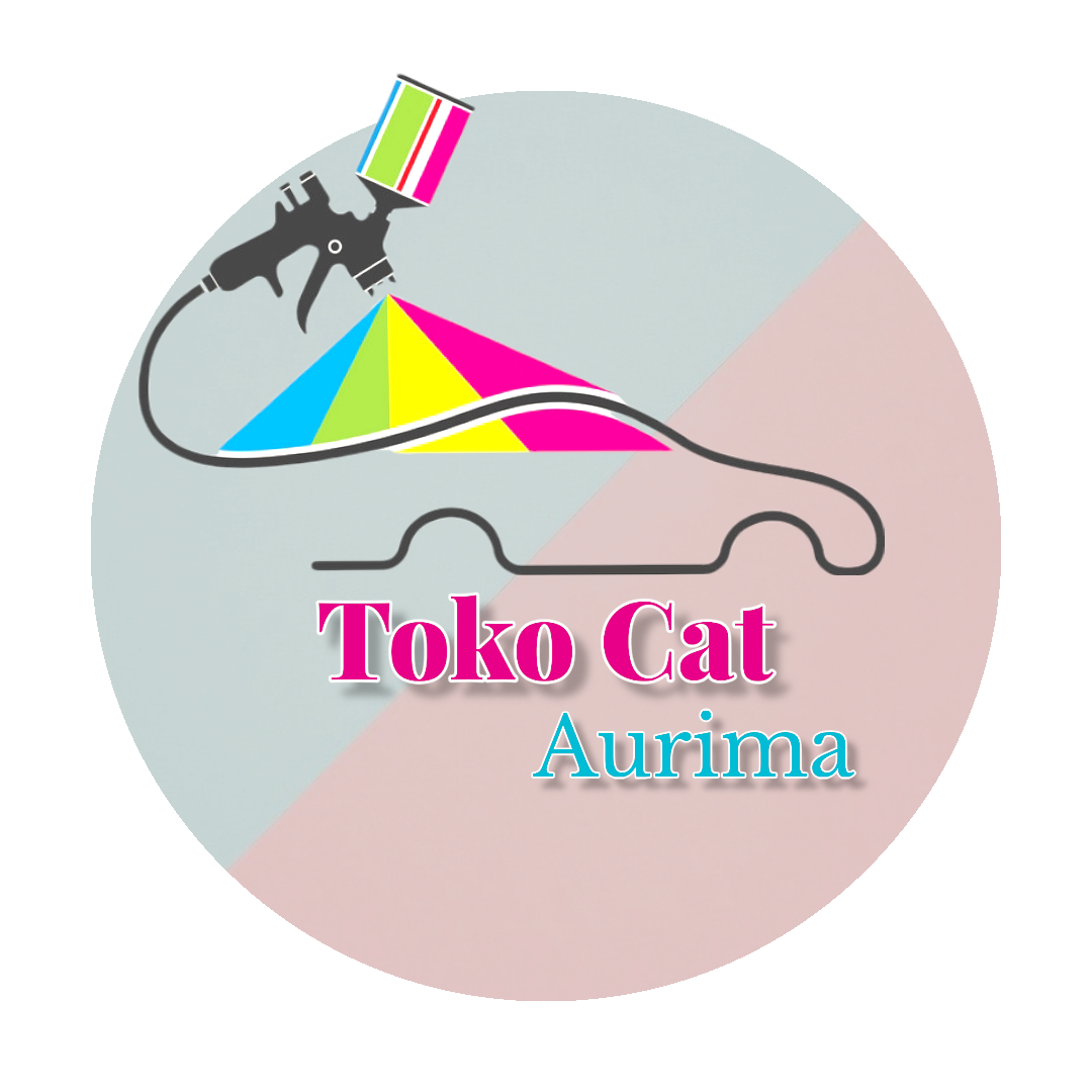 Produk Toko Cat Aurima | Shopee Indonesia