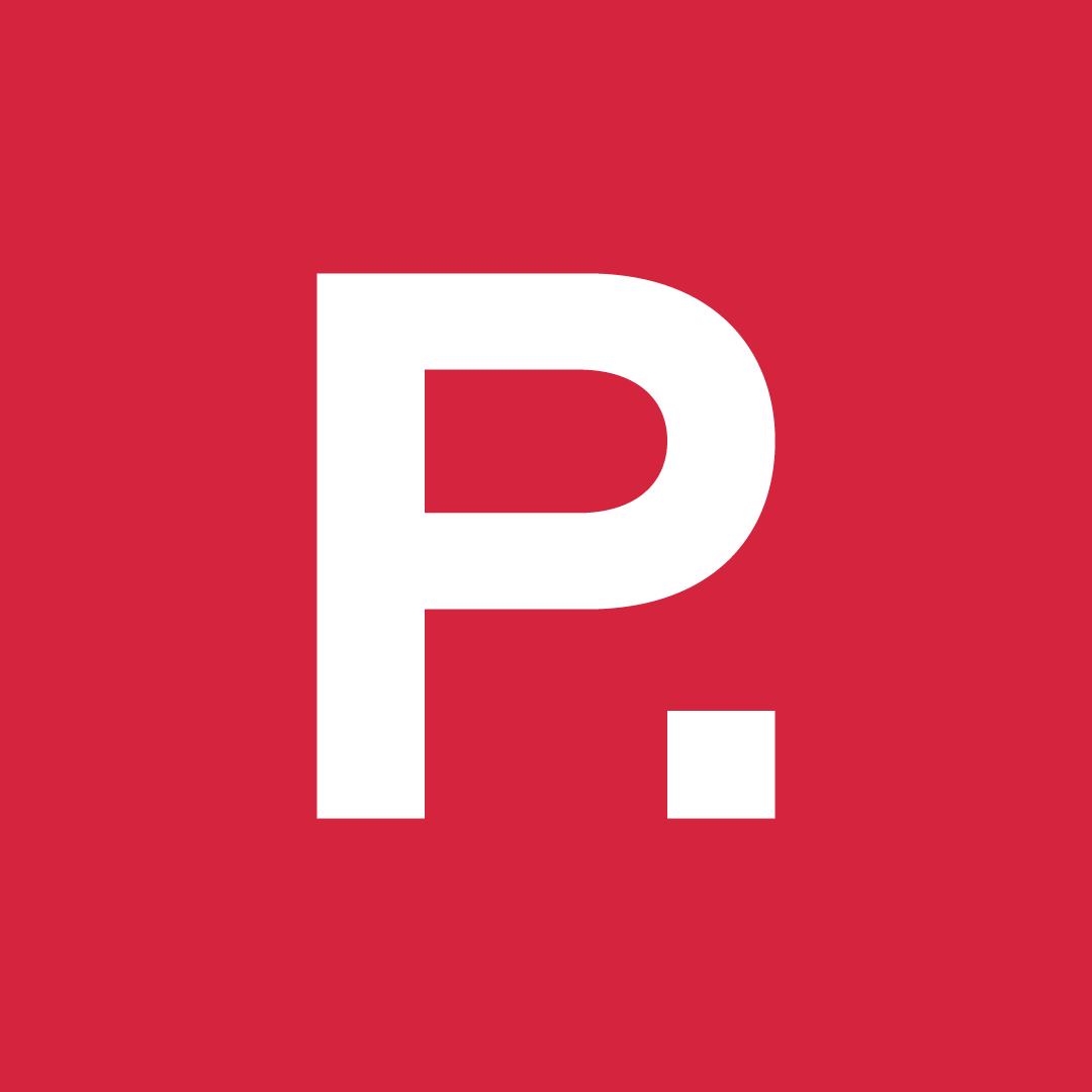 Produk PETRACO STATIONERY | Shopee Indonesia