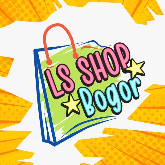 Produk LS SHOP Bogor | Shopee Indonesia