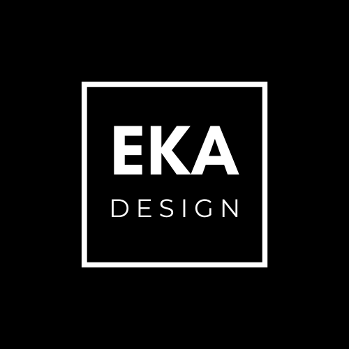 Produk EKA_DESIGN | Shopee Indonesia