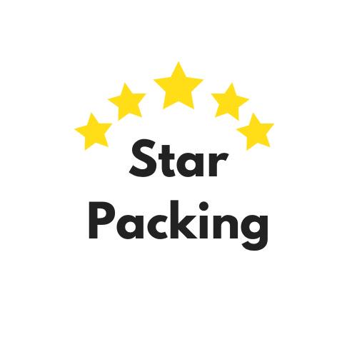 Produk Star Packing | Shopee Indonesia