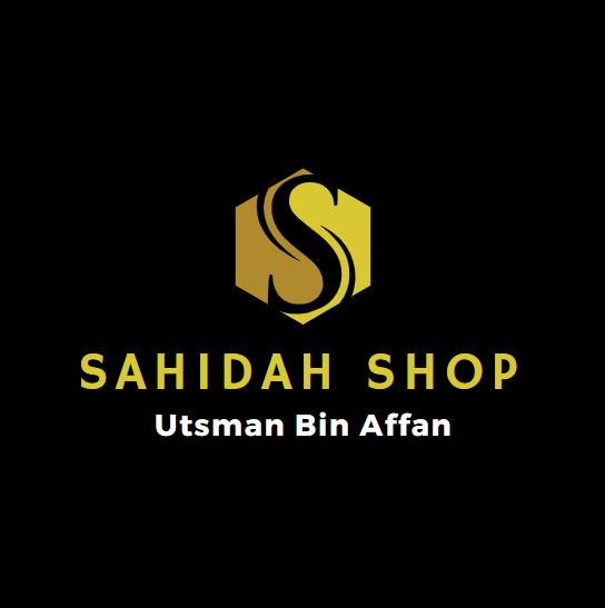 Produk Sahidah Shop | Shopee Indonesia