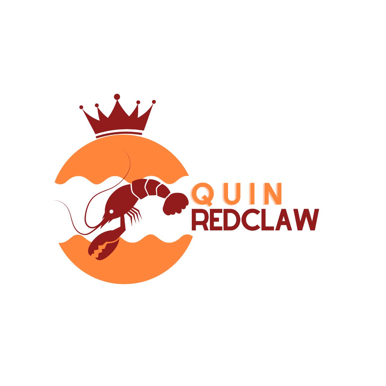 Produk Quin Red Claw | Shopee Indonesia