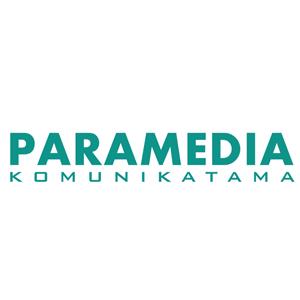 Produk Paramedia Store | Shopee Indonesia
