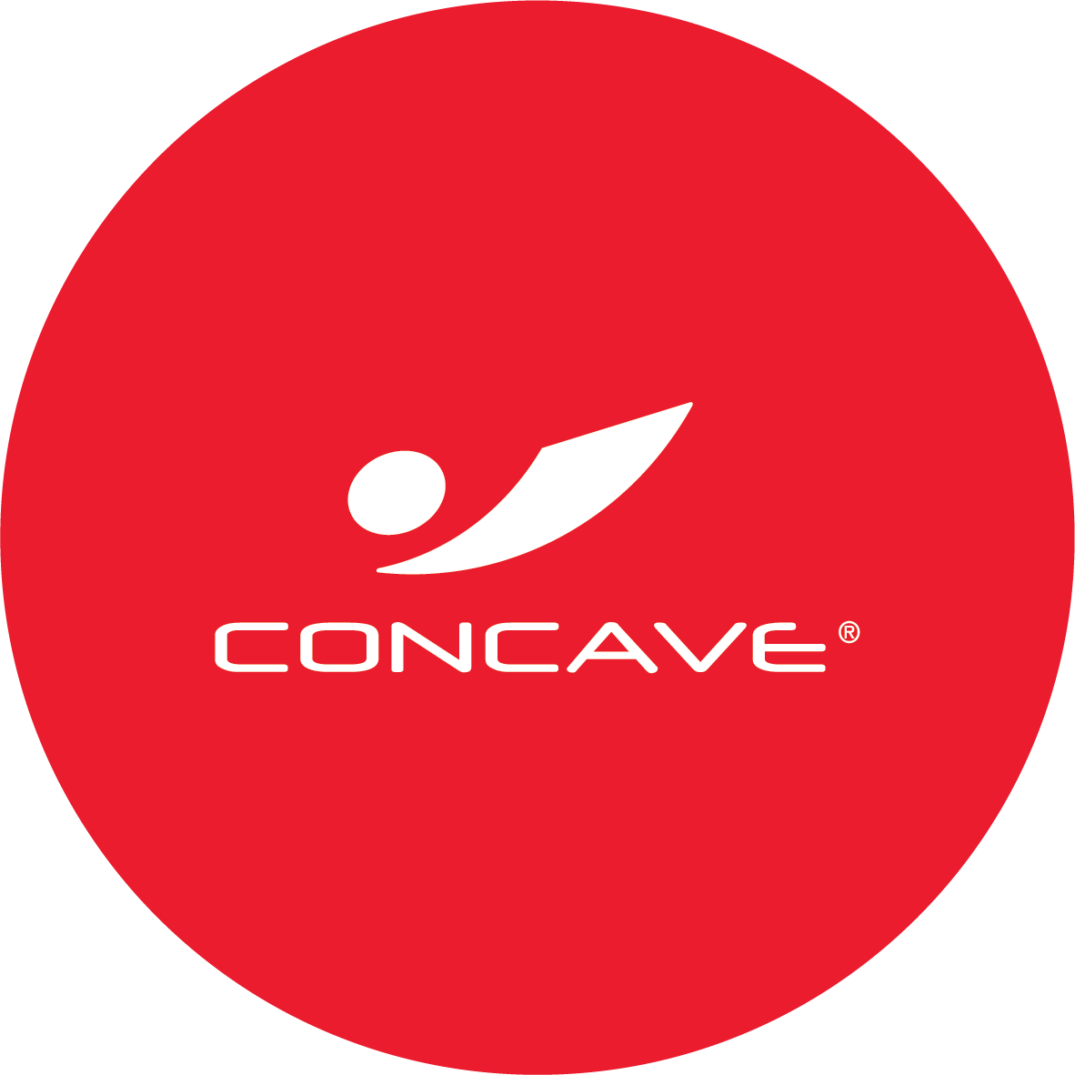 Toko Online Concave Official Shop | Shopee Indonesia