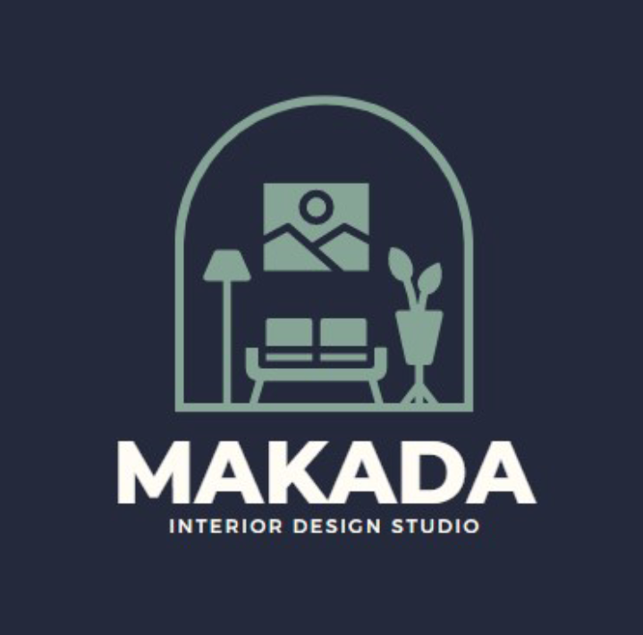 Produk makada furniture | Shopee Indonesia