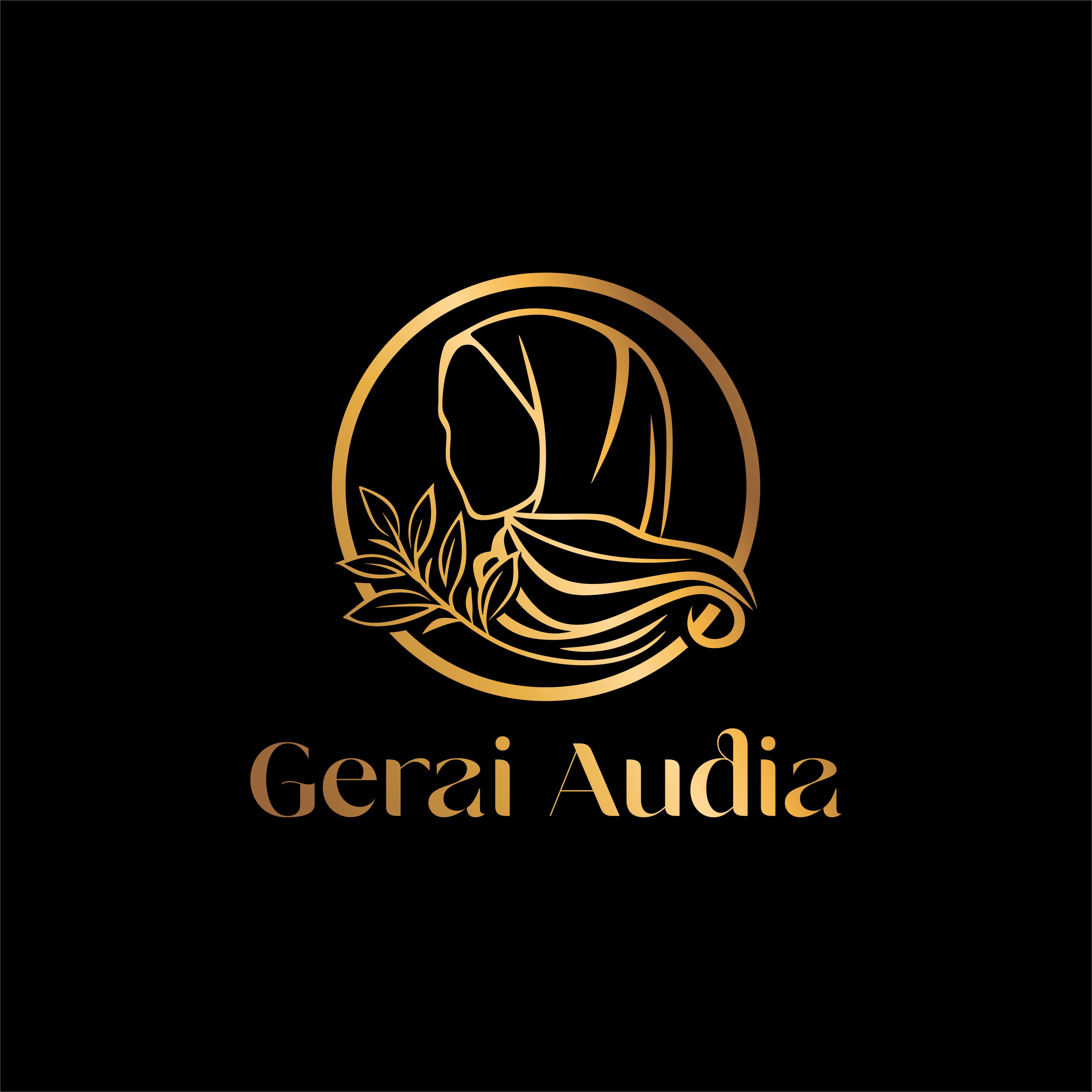 Produk Gerai_audia | Shopee Indonesia