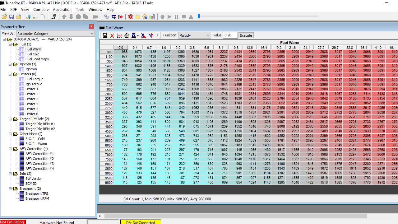 Produk Remap ECU Kartasura | Shopee Indonesia