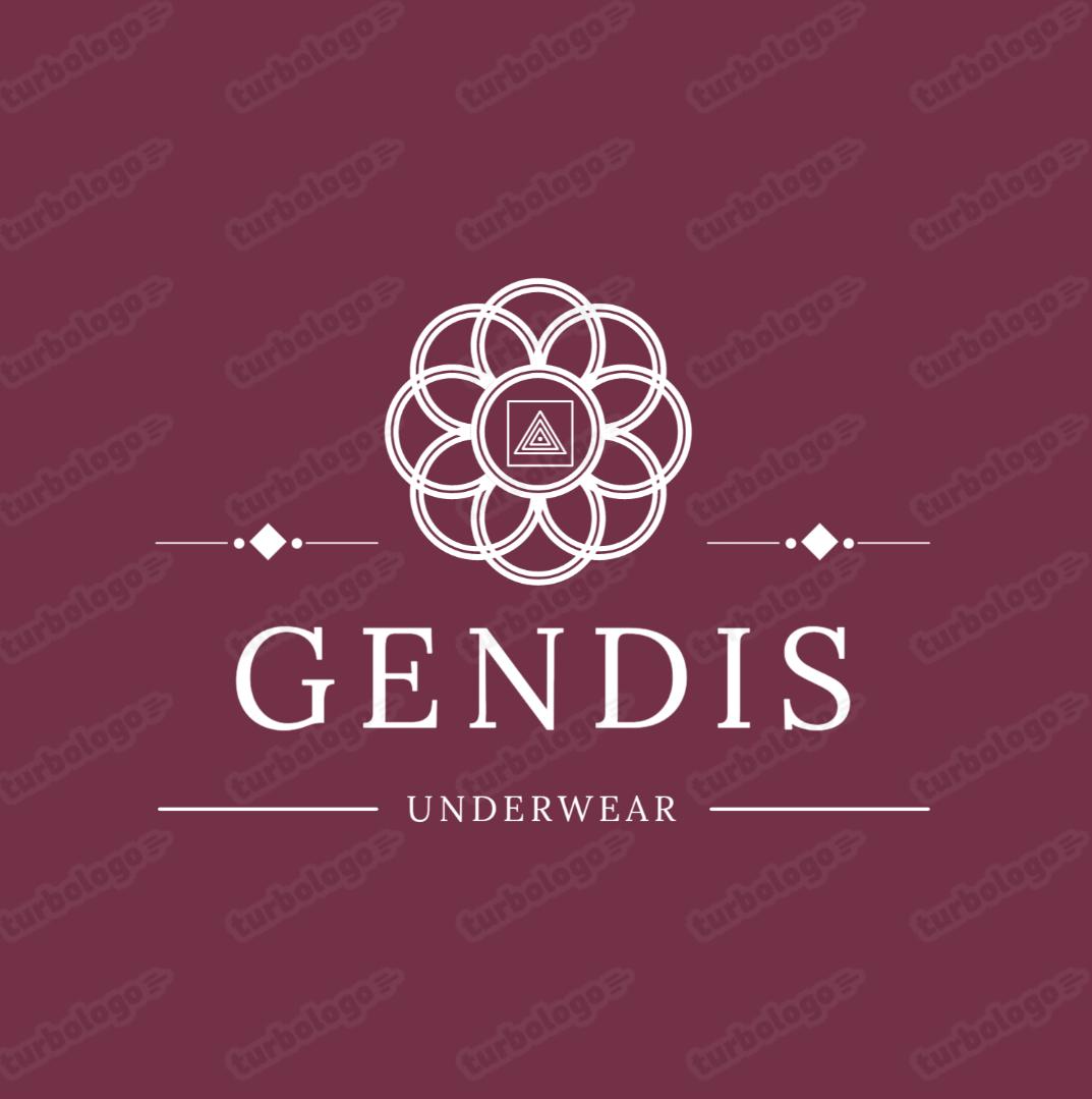Produk Gendis underwear | Shopee Indonesia
