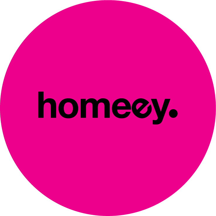 Produk homeeyofficial | Shopee Indonesia