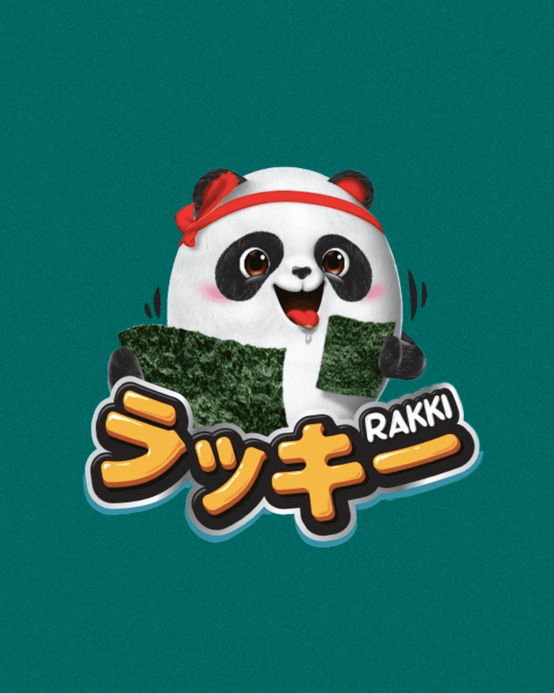 Produk Rakki Nori | Shopee Indonesia