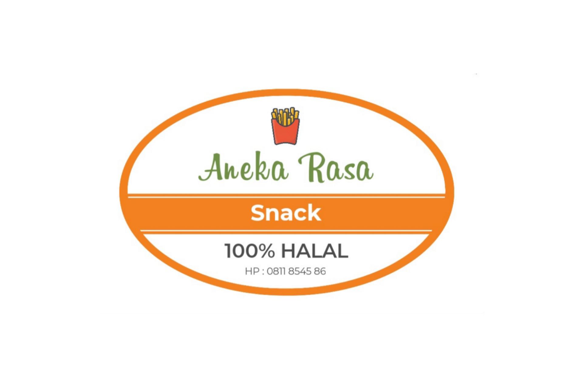 Produk Aneka Rasa Snack | Shopee Indonesia