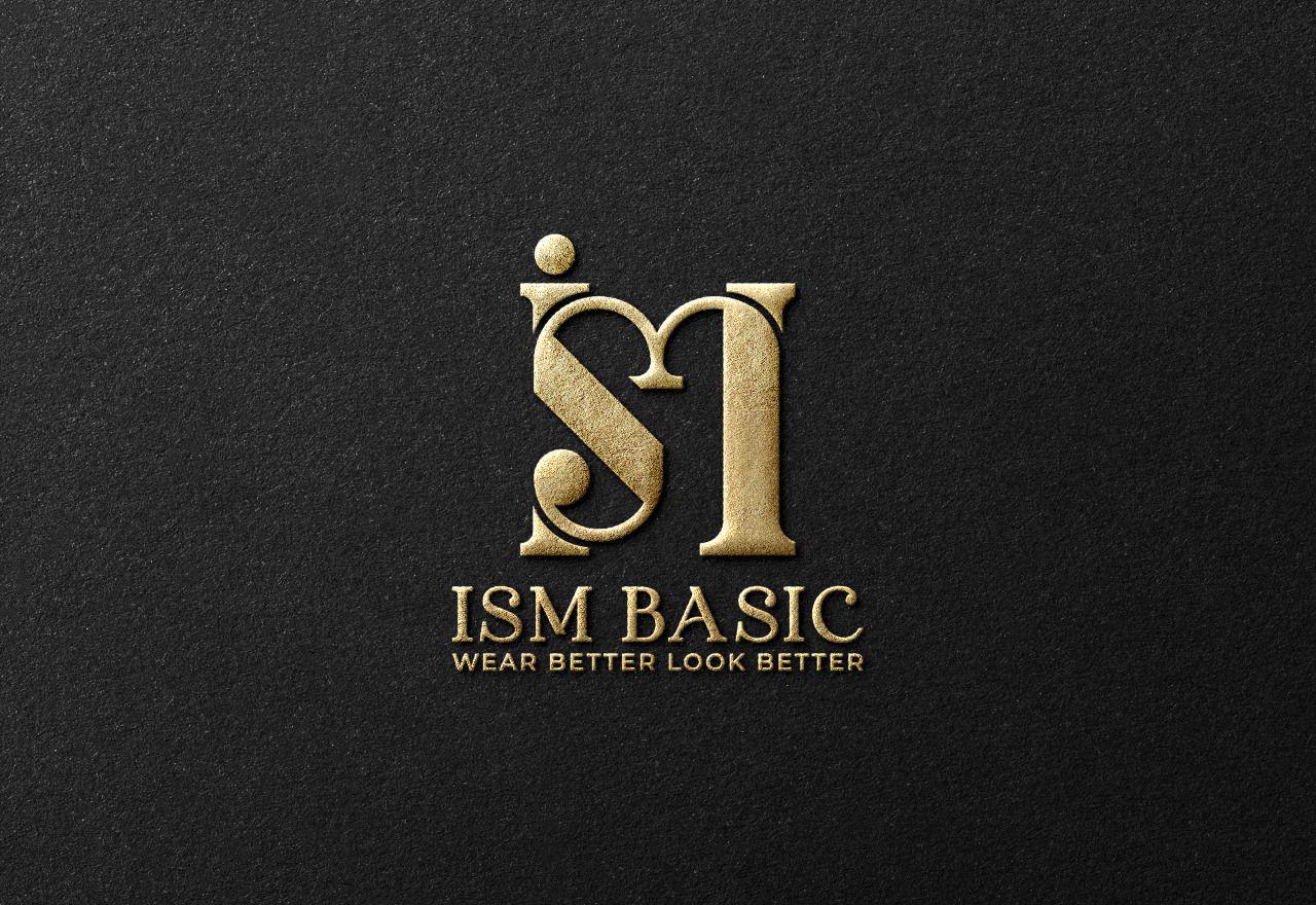 Produk Ism Basic | Shopee Indonesia