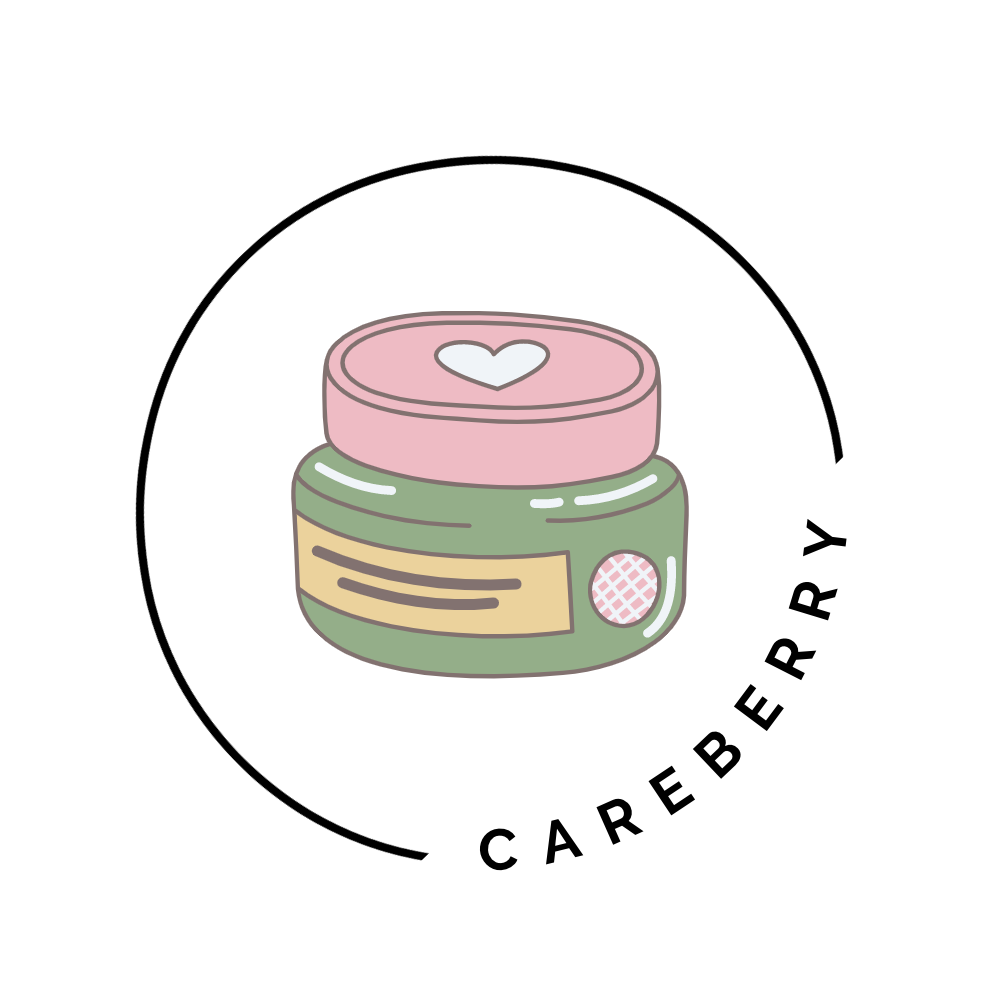 Produk Careberry | Shopee Indonesia