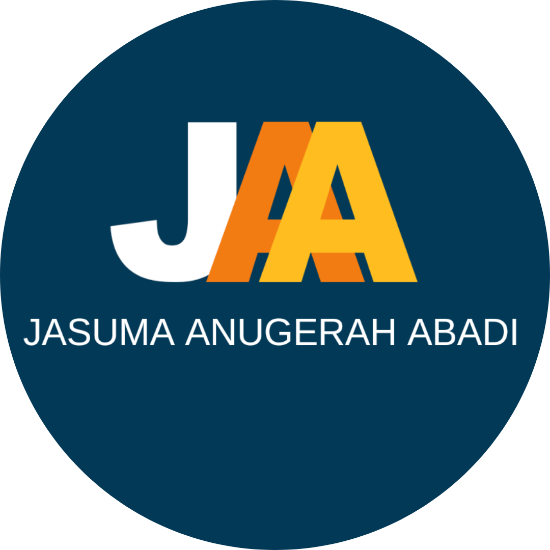 Produk Jasuma Anugerah Abadi | Shopee Indonesia