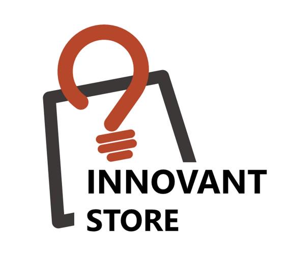 Produk Innovant | Shopee Indonesia