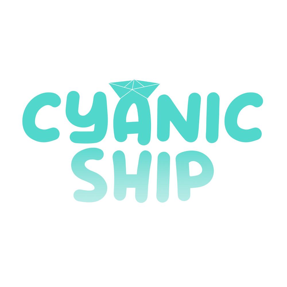 Produk cyanic ship | Shopee Indonesia