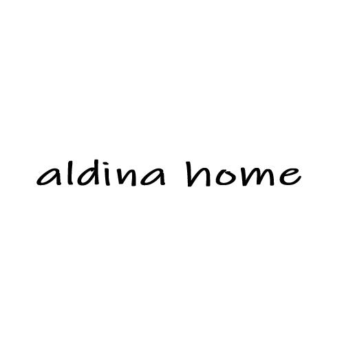 Produk Aldina Home | Shopee Indonesia