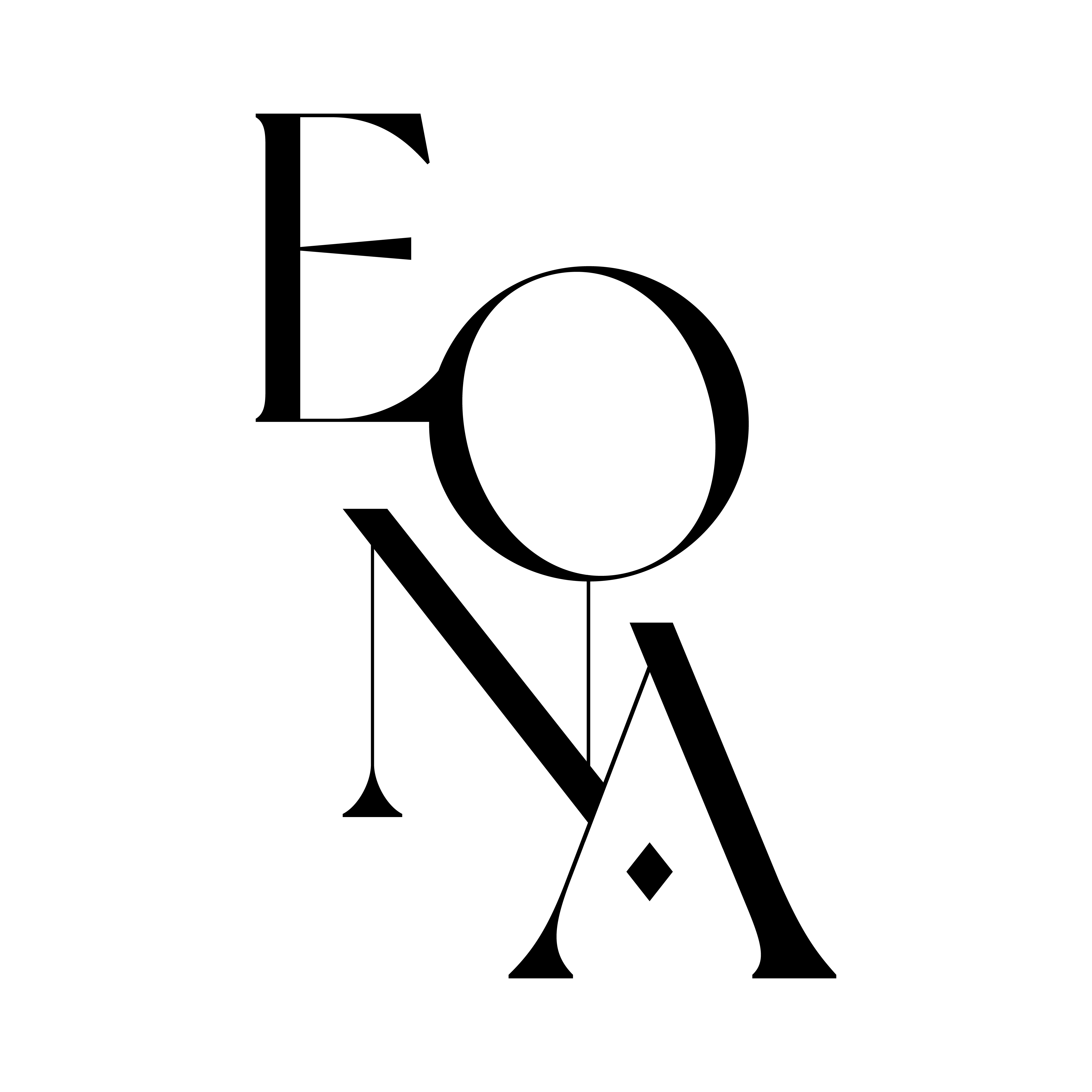 Produk Eona Official | Shopee Indonesia