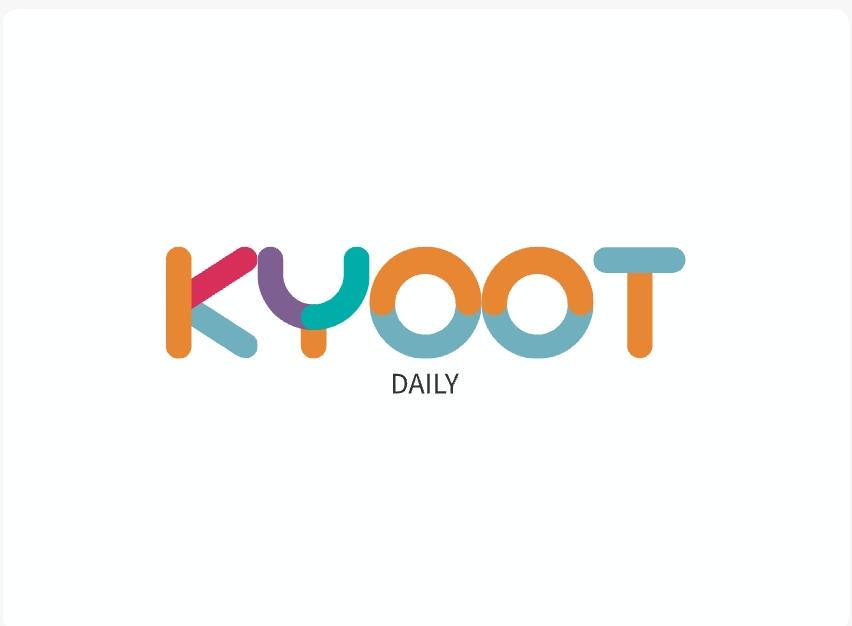 Produk KYOOT DAILY | Shopee Indonesia