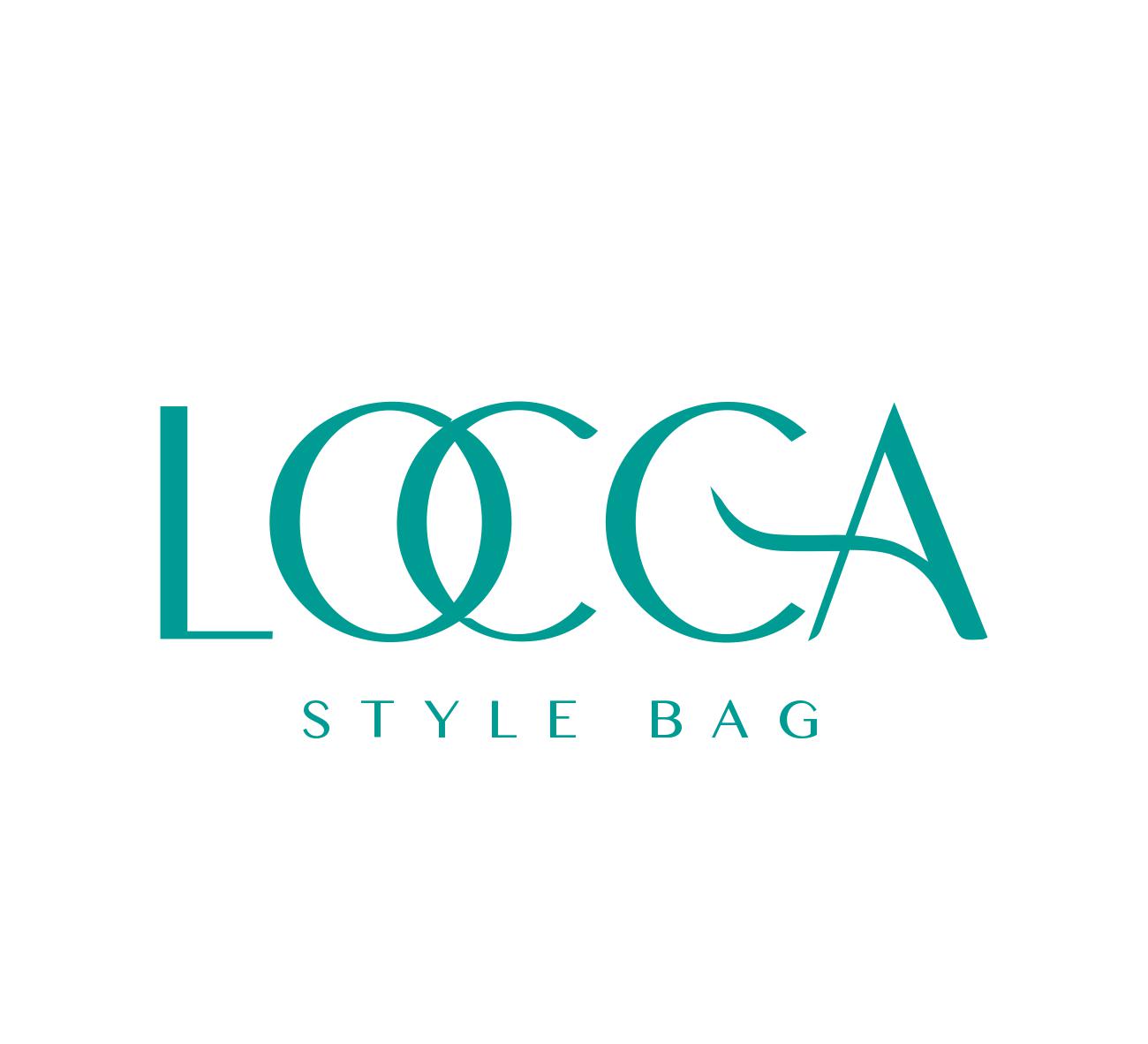 Produk Locca Style Bag Official | Shopee Indonesia