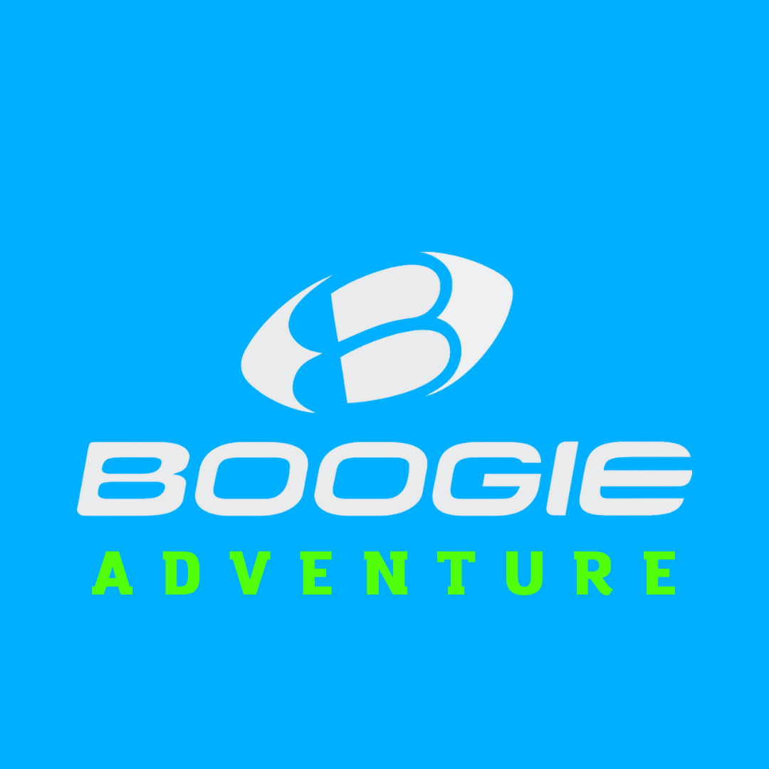 Produk boogie adventure id | Shopee Indonesia