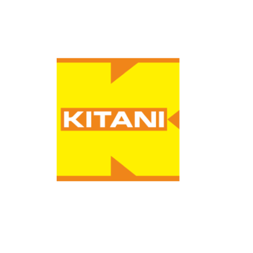 Produk KITANI OFFICIAL STORE | Shopee Indonesia