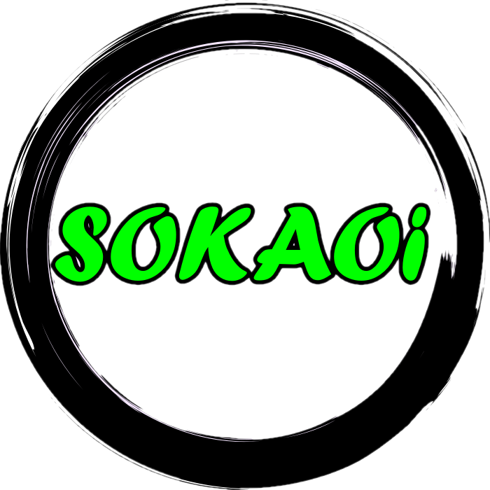 Produk SOKAOI | Shopee Indonesia