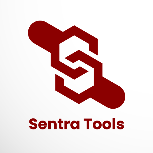 Produk Sentra Tools Official | Shopee Indonesia
