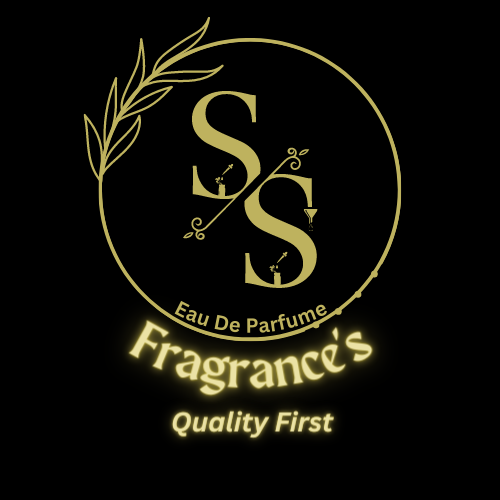 Produk SS Fragrance's | Shopee Indonesia