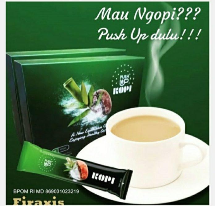 Produk junay_jthreeshop | Shopee Indonesia