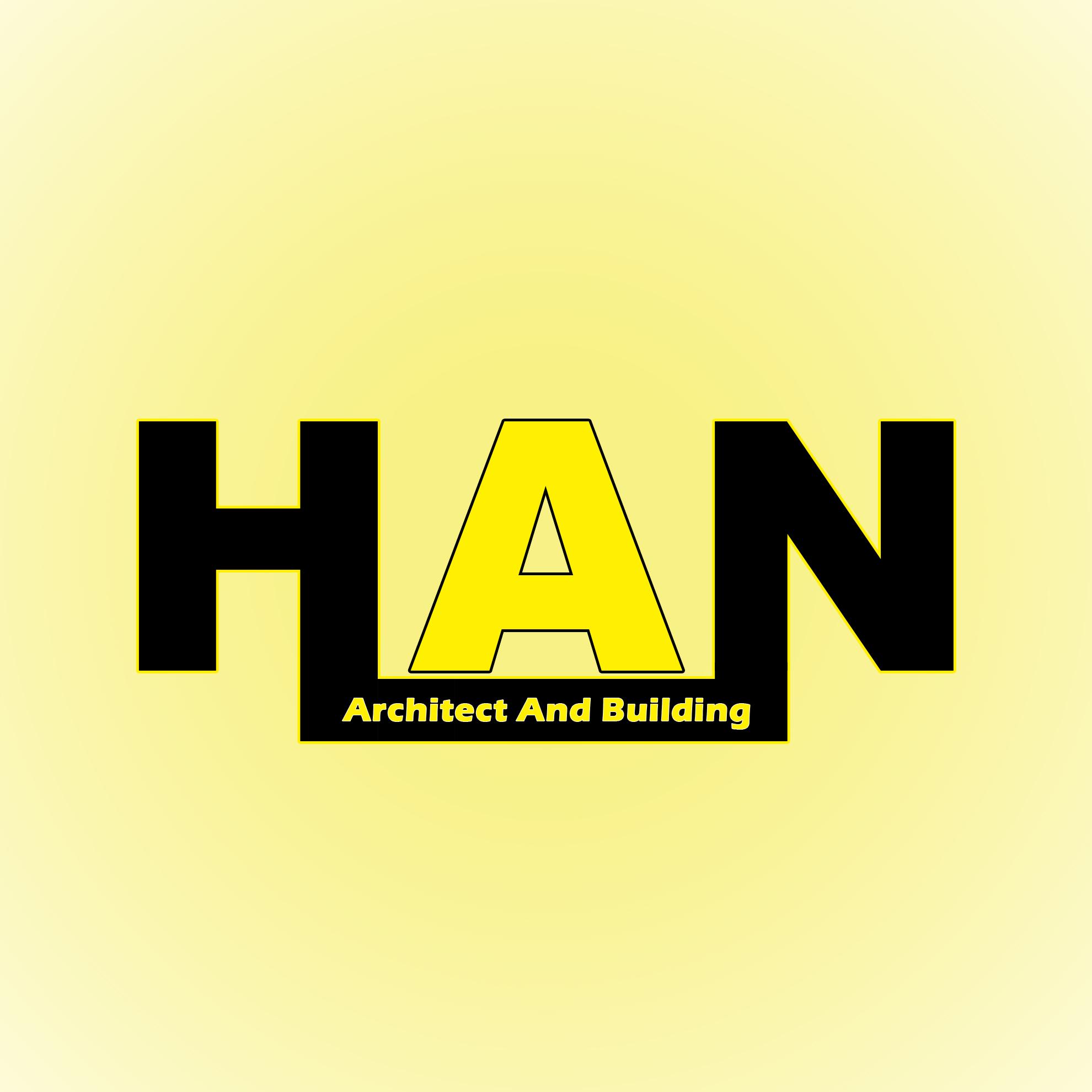 Produk Han Architect | Shopee Indonesia