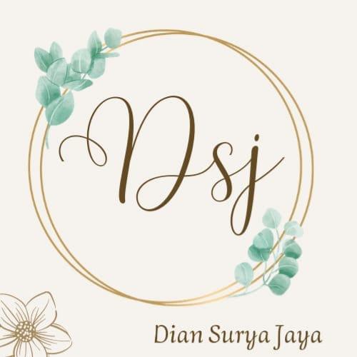 Produk Dian Surya Jaya (DSJ) store | Shopee Indonesia