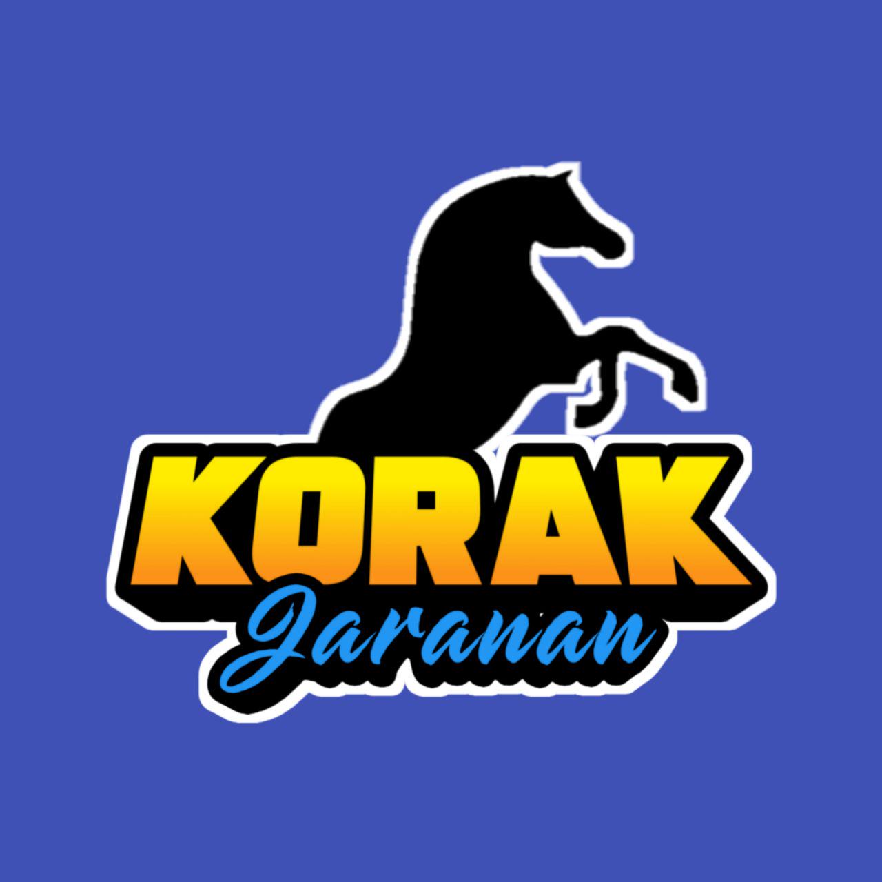 Produk Korak Jaranan | Shopee Indonesia